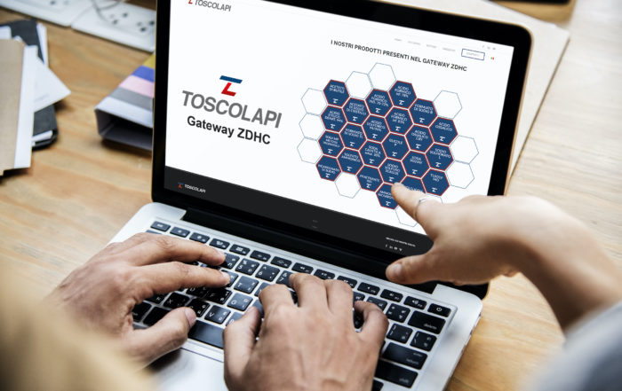 News - ToscoLapi srl