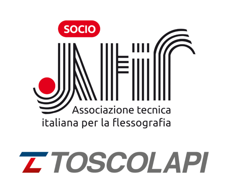 Toscolapi - ToscoLapi srl